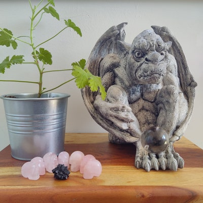 Gothic Smile Wall Mask Jester Clown Renaissance Goth Fool - Etsy