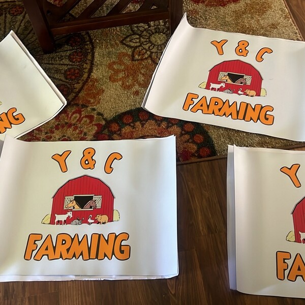 White Plasticade Signicade Standard 24x36 Only Frame, A Frame Sidewalk ...