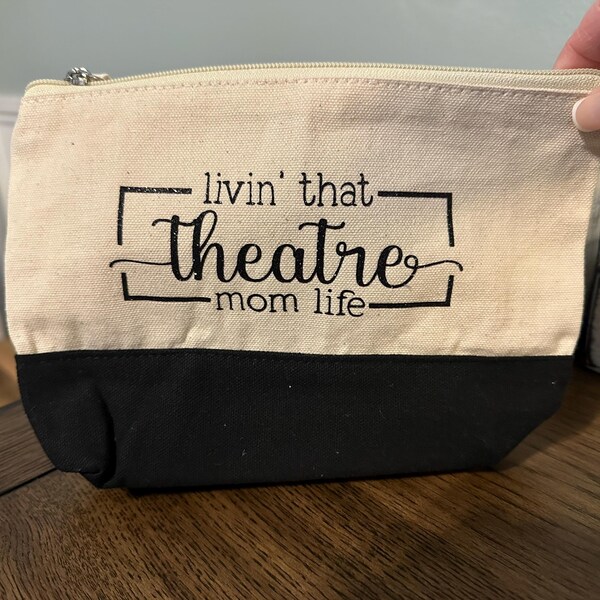 Don't Flatter Yourself Svg, I'm Shorter Than You Svg, Short People Svg ...