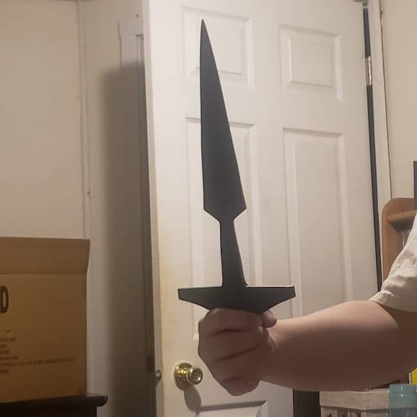 Groovy Line Art SVG, Boho Retro | Cut Files | JPG PNG | Files for ...