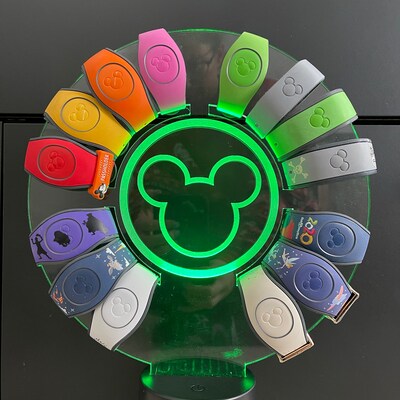 Lilo & Stitch Inspired Engraved Bamboo Utensil Set - Etsy