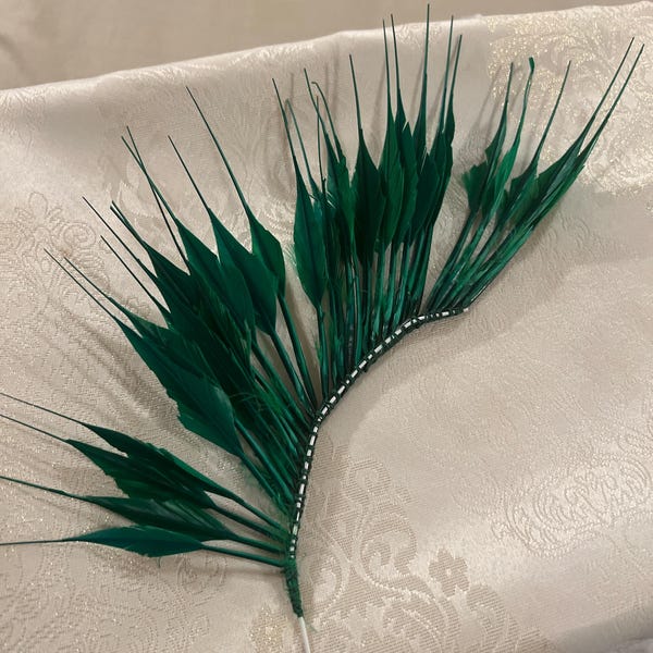 4 White Crinoline Horsehair Braid 1 Yard - Etsy