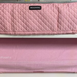 3D Printed Crafter's Stackable Dream Shelf - Etsy