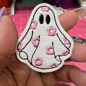 In the Hoop Embroidery Designs Bundle Set Features Key Fob Embroidery ...