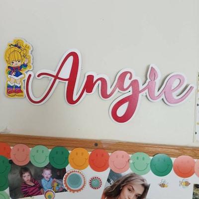 Super Hero Stand up Birthday Centerpieces - Etsy