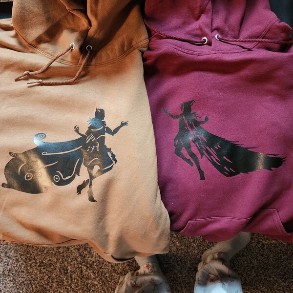 Overwatch Mercy Pink Vector SVG & Transparent PNG - Etsy