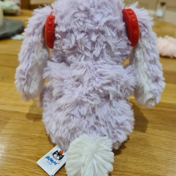 Toy Cochlear Implants From the Bear Ear Clinic by Toy Like Me - Etsy