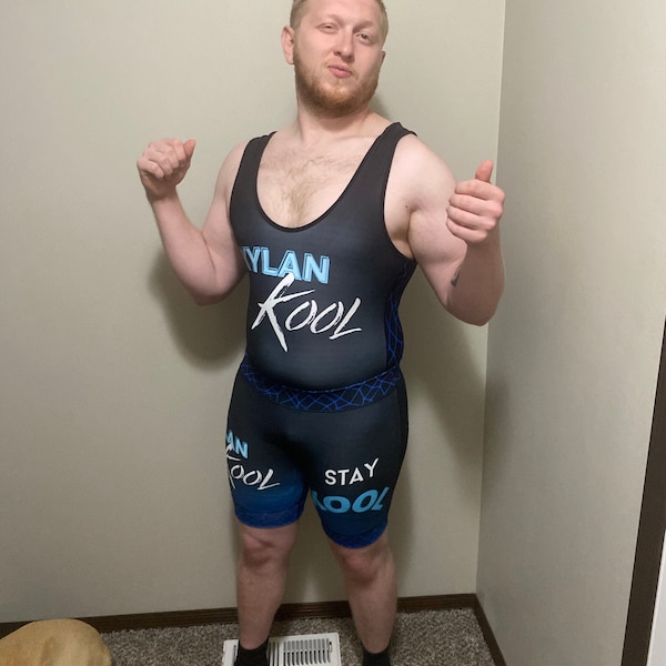 Custom BJJ Gi Patch Customized Sublimated Kimono Patches - Etsy