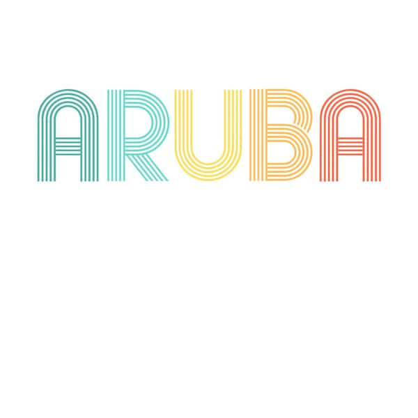 Hocus Pocus Font SVG, Hocus Pocus Font, Hocus Pocus SVG, Hocus Pocus ...