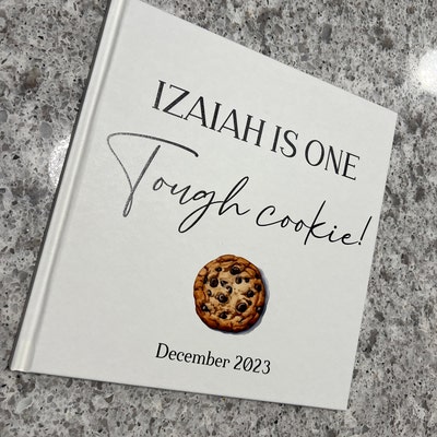 Free Standing Desk Sign Rainbow, Personalised Teachers Gift - Etsy