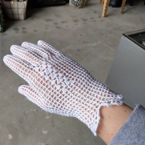 3ply Linen Yarn, Linen Thread, Crochet Yarn, Brown Gold Ocher Color ...