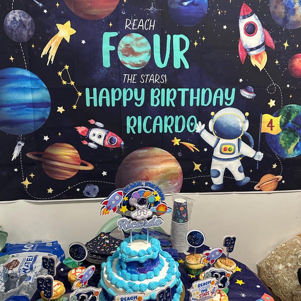 Morgan Sticker Pack , Wallen , Wallen Stickers , Country Music Stickers ...