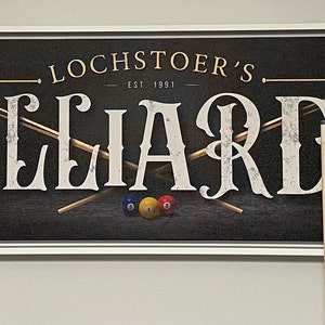 Home Cinema Sign Personalized Theater Room Sign for Family Movie Room ...