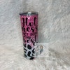 Hot Mess Just Doing My Best Hot Mess PNG Pink Glitter PNG - Etsy Canada
