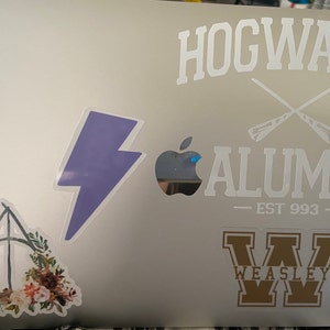 Animal Kingdom / Disney World Park Map / Laptop Sticker/ - Etsy