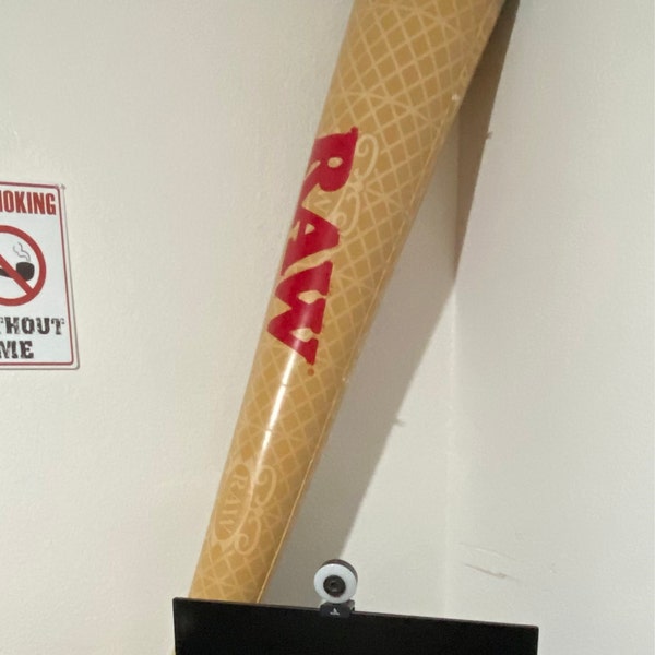 Raw - Inflatable Cone - Etsy