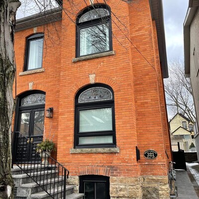 Cottage Sign, Address Plaque, Cast Metal Address Sign, House Sign, Door ...