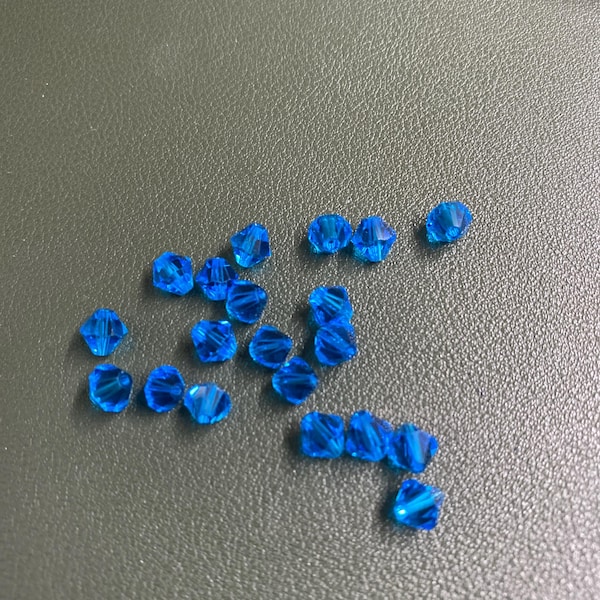 Adabele Free Chart to Convert Jewelry Making Round Wire Gauge to Inches ...