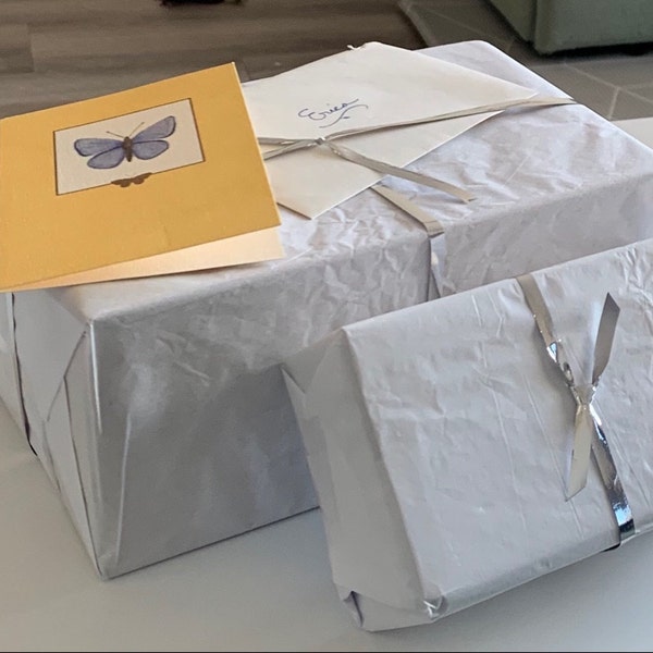 Vintage Carol Rardon Chalkware Plaque - I Love You - 1976 - Etsy