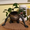 Alexander Pot Boy - Etsy