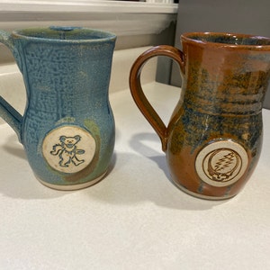 Bread Baker Bread Pot Bread Crock Serving Bowl Bowl - Etsy