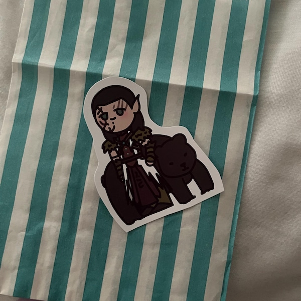 Call of Duty Chibi Badges - Simon Ghost Riley, Johnny Soap Mctavish ...