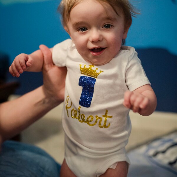 Mr Two Much SVG PNG, Second Birthday Boy Svg, Mr TWO Svg, Files for ...