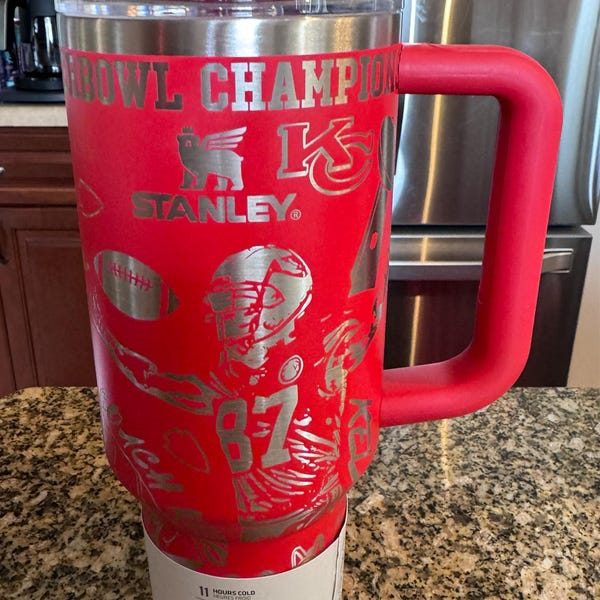 Morgan Waller Themed Engrave File-40 Oz Tumbler-svg-digital Download - Etsy