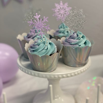 Disney Mickey Mouse Confetti: 200 Disney Mickey Mouse Custom - Etsy