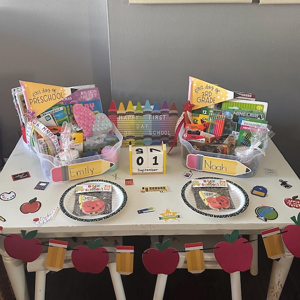 Weather Goose Printable + Digital Set | Dress-up Porch Goose Weather ...