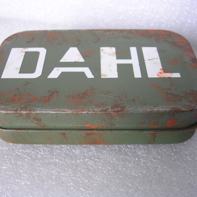 Gun Manufacturers Logo Vinyl Decal/sticker for Car/laptop - Etsy