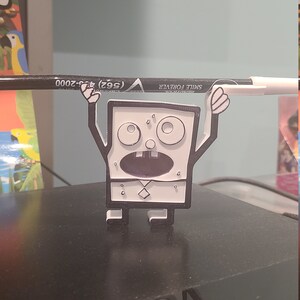 Fire Lord Zuko Crown Avatar the Last Airbender | Etsy