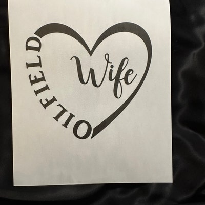 Be Like: SVG, PNG, JPG - Etsy