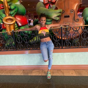 RYA Tie Front Knit Top DIGITAL PATTERN with Four Different Sleeve ...