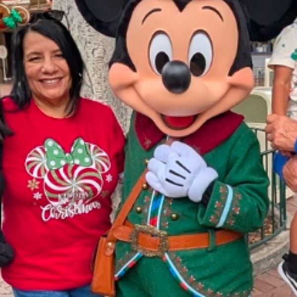 Galactic Villain Shirt - Dark Sith Invader, Cosplay Tee, Running Shirt ...