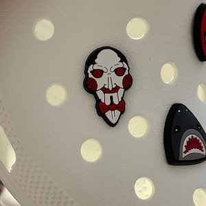 Zodiac Jibbitz Whats Your Star Sign Baby Aries Taurus Gemini | Etsy UK