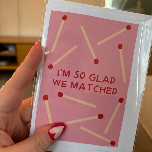 Mayo Pun Birthday Card, Funny Birthday Card, Mayo Birthday Wishes Come ...