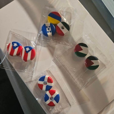 Colombian, Venezuela, Hispanic Heritage Month, Colombian Food, Arepa ...