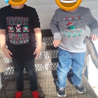 She-ra SVG INSTANT DOWNLOAD, He-man, Princess of Power Svg, 80's Svg ...