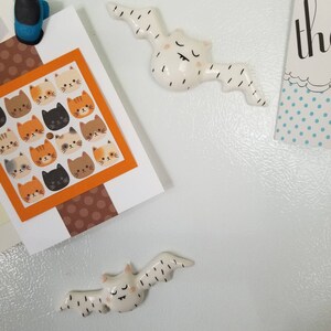 White Ceramic Baby Sloth Yarn Bowl Knitting Bowl Wool Bowl. | Etsy