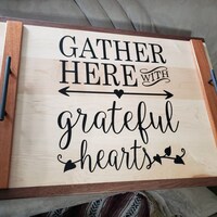 RV Shutters Decal - Etsy