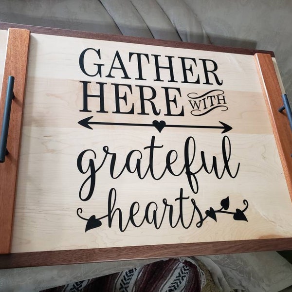 Our Timeline is Not God's Timeline Vinyl Wall Decal - Etsy