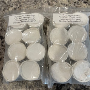 Orula Blessed Adjustable Ilde Bracelet Pulso De Orula Para - Etsy