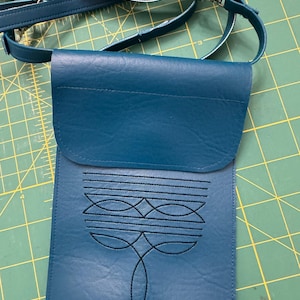 Boot Stitch PNG and SVG File Downloads - Etsy