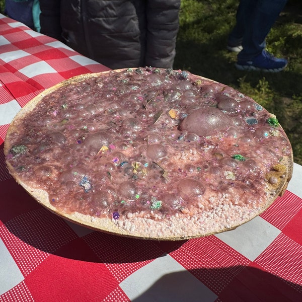 Enchanted Forest Potion Kit | Magic Potion | STEM | Potion Play | Mud ...