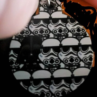 Small Dog Himalayan Yak Milk Bones Dog Chews for Small Dogs Organic ...