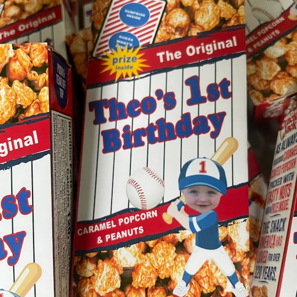 Martin Welcome Sign - Poster - Welcome Sign - Martin Party Banner ...