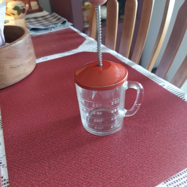 A. D. Arbenz Vintage Straight Frame Back Razor W/box - Etsy