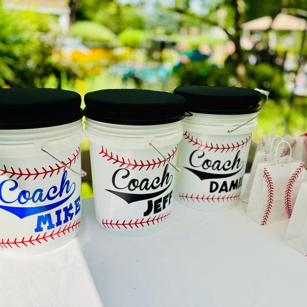 Personalized Cheer Decals * Cheer Decal * Cheer Sticker * Cheer Water ...