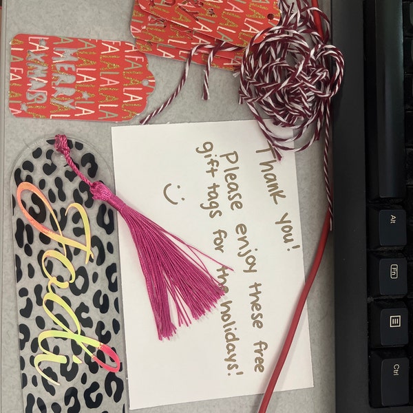 5mm Foam Mini Book Magnets Mini Book Display TBR Book Lover Gift - Etsy